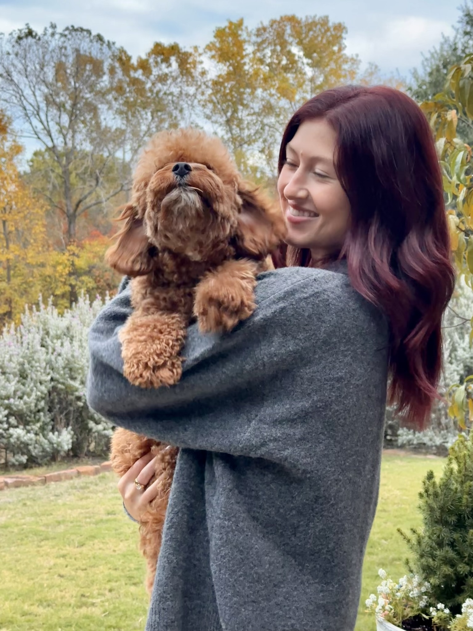 Student Authors and Editors: Romantic Era Literature